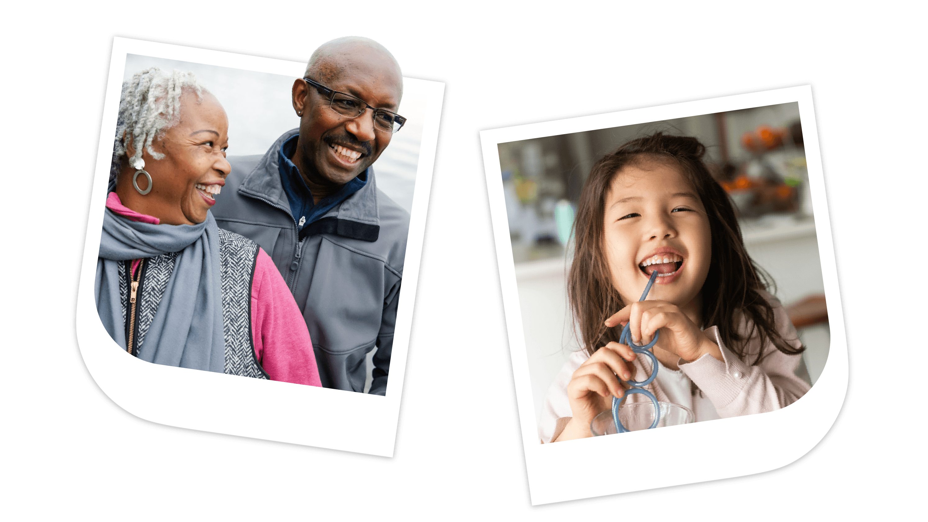 Affordable Dental Insurance Plans | DentalPlans.com