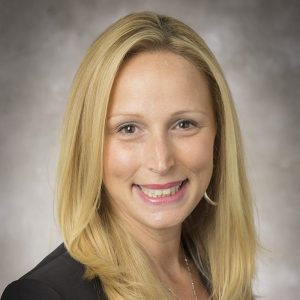 2024 Best Dental Savings Plans