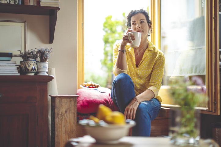 Discover What Causes a Loss or an Altered Sense of Taste
