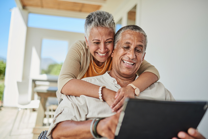 What’s The Best Affordable Dental Insurance? - DentalPlans.com