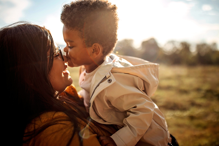 Secondary Dental Insurance