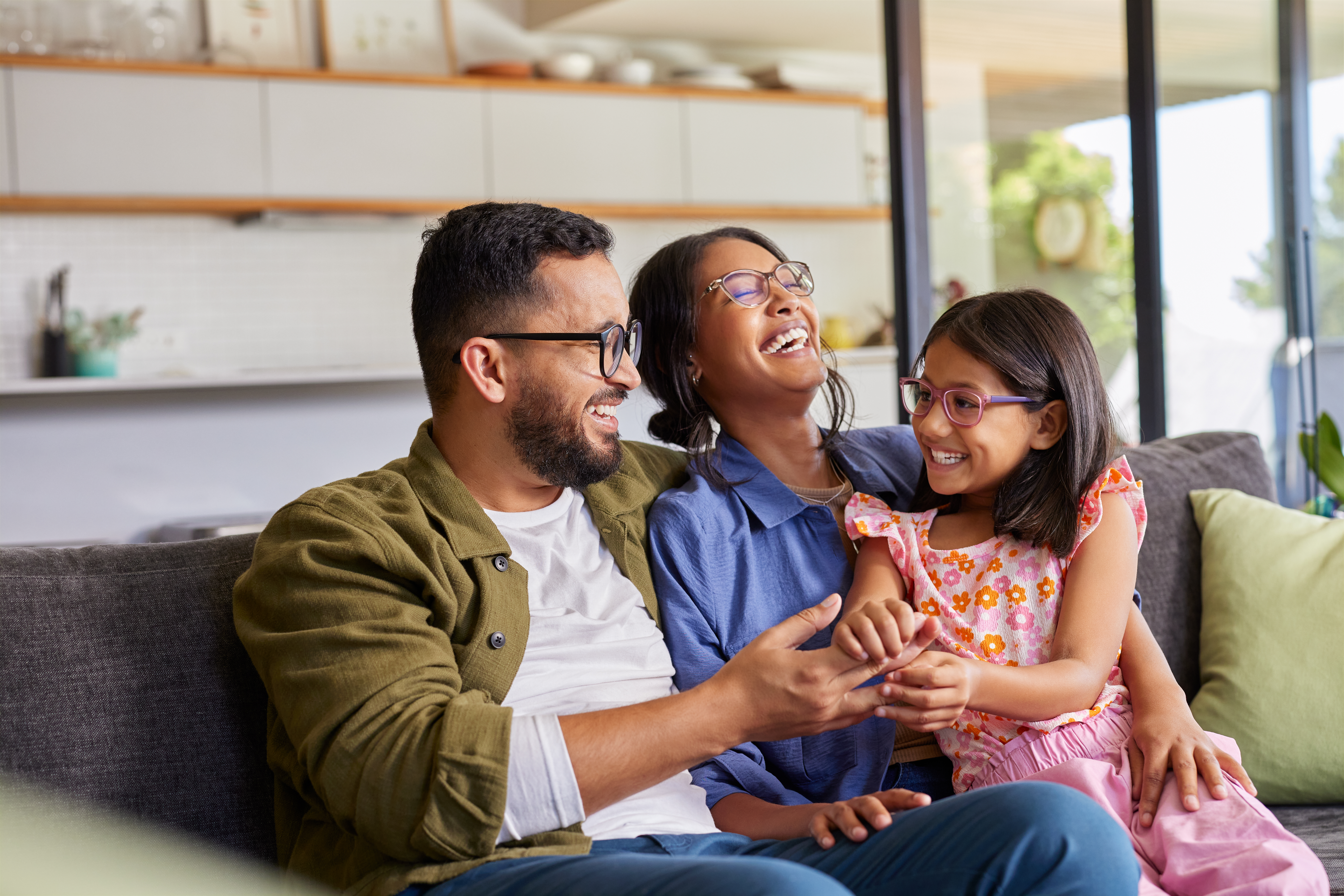 Delta Dental vs. Humana Dental - Coverage Comparison | DentalPlans.com