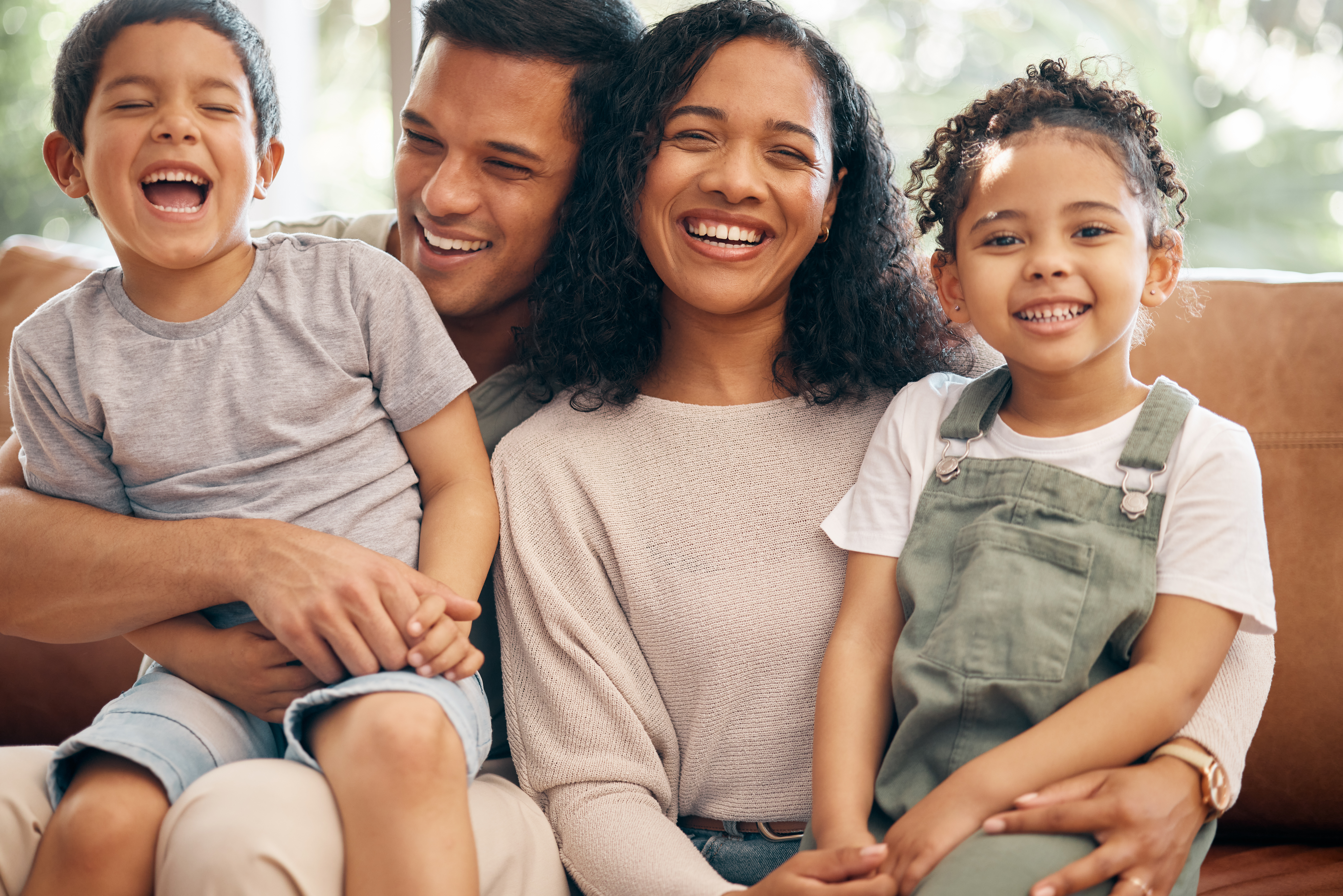 Best Dental Plans and Insurance for Wisdom Teeth Removal | DentalPlans.com