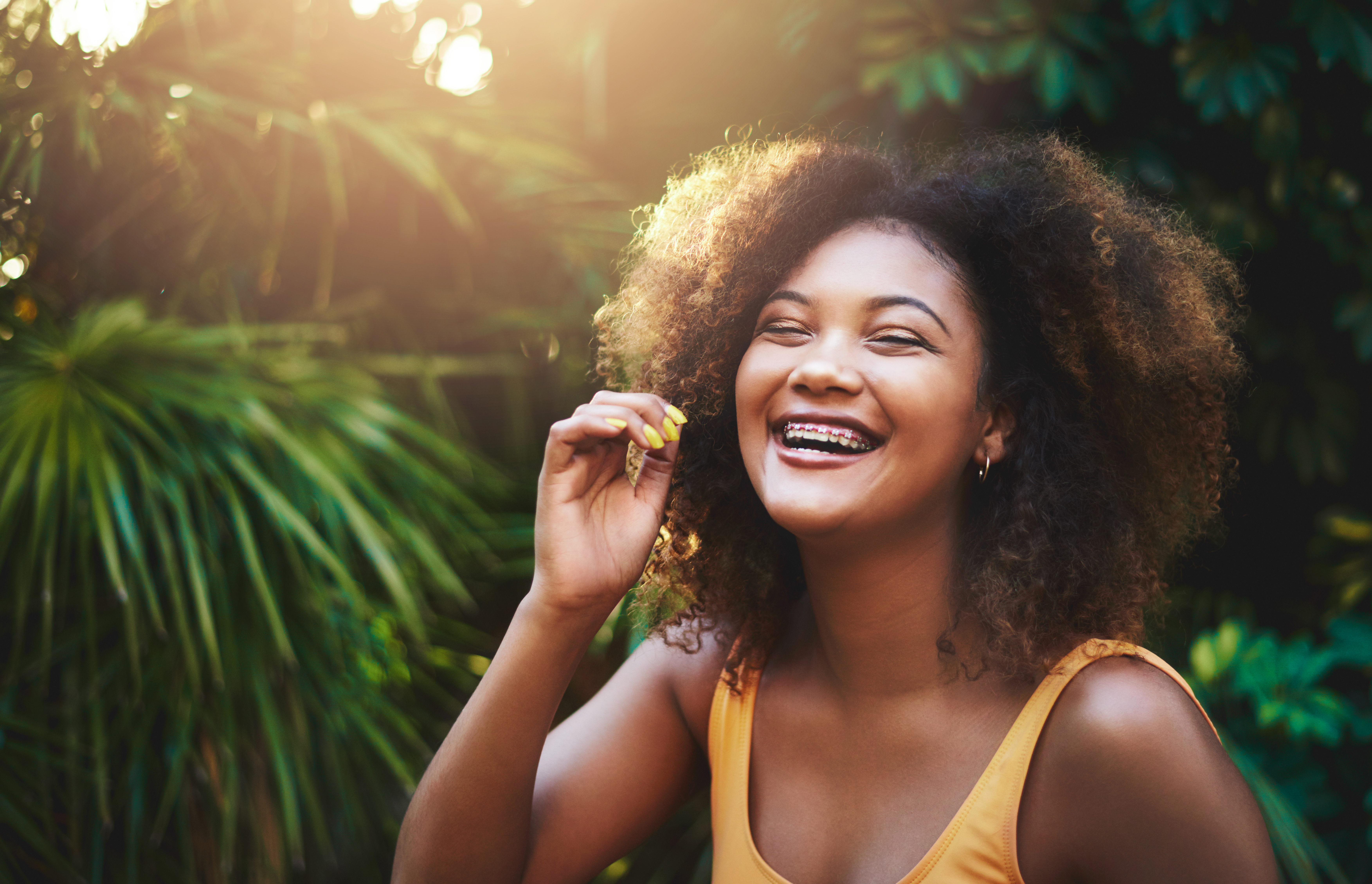 Best Dental Plans and Insurance for Braces | DentalPlans.com